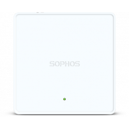 Sophos APX 120 Access Point