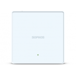 Sophos APX 530 Indoor Access Point