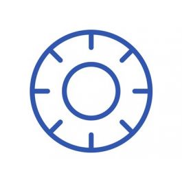 Central Device Encryption