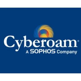 Overstappen van Cyberoam naar een Sophos XG Firewall | Promo