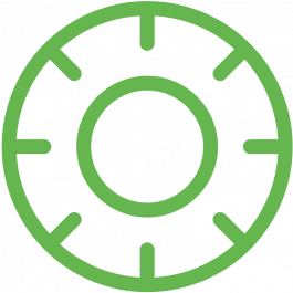 Sophos SafeGuard Disk Encryption Advanced