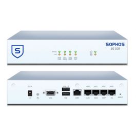 Sophos SG 105 BasicGuard